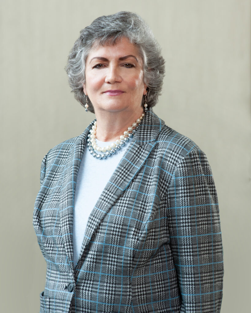 Mary T. Sullivan – Fathers' Rights Dallas